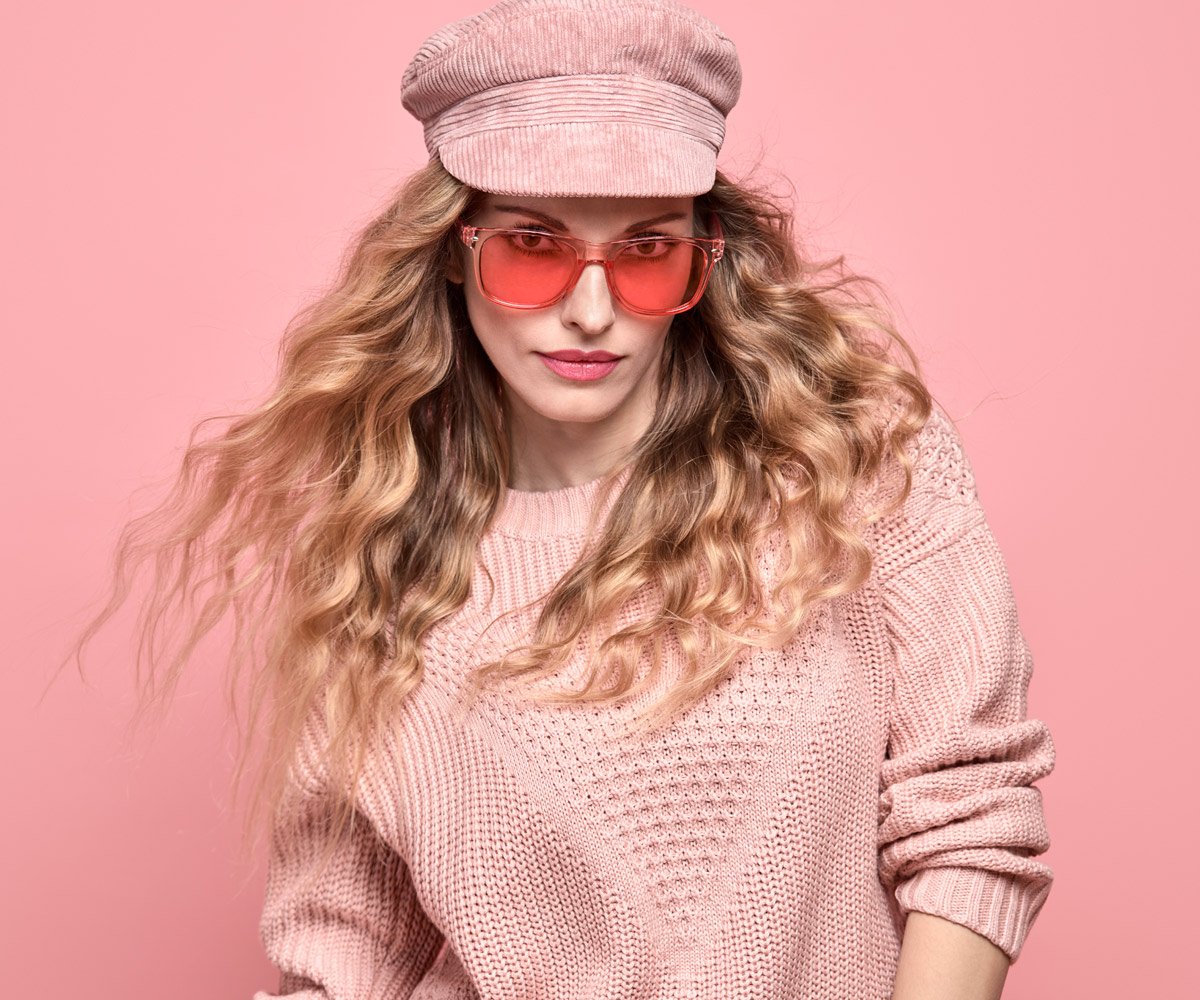 Creative Uses Of Retaining Walls In Landscape Design: A Guide By Rogers ...